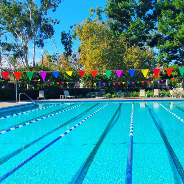 rci | Nova Swim School